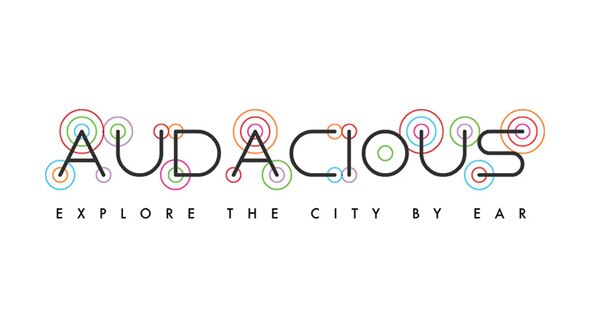 Audacious Festival of Sonic Arts | British Council