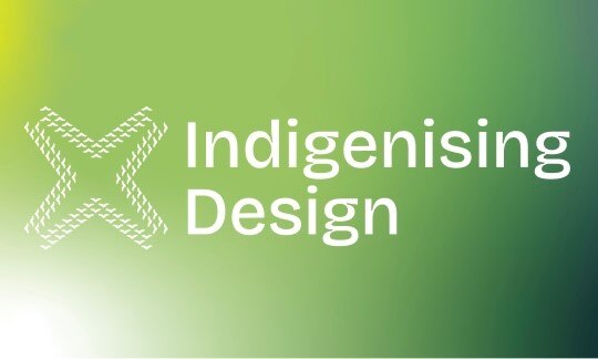 New International Webinar Series on Indigenising Design | British Council