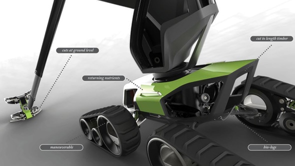 James Dyson product design award | British Council