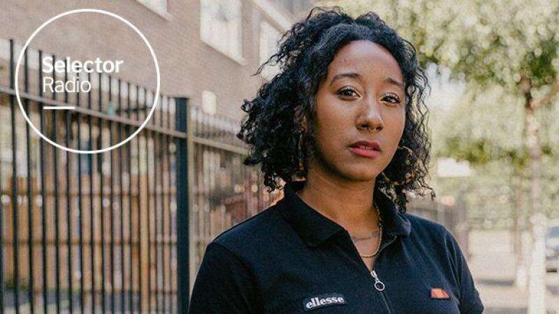 Selector Radio | British Council