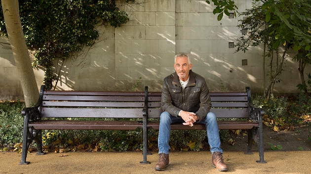 Leading UK Ecological Economist and Playwright visits New Zealand ...